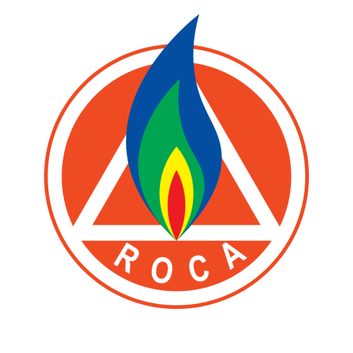 Rangpur Old Cadets' Association (ROCA) – Growing Together